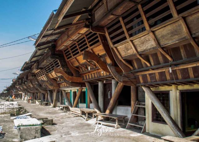 Kepulauan Batu Nias Selatan - SeMedan.com